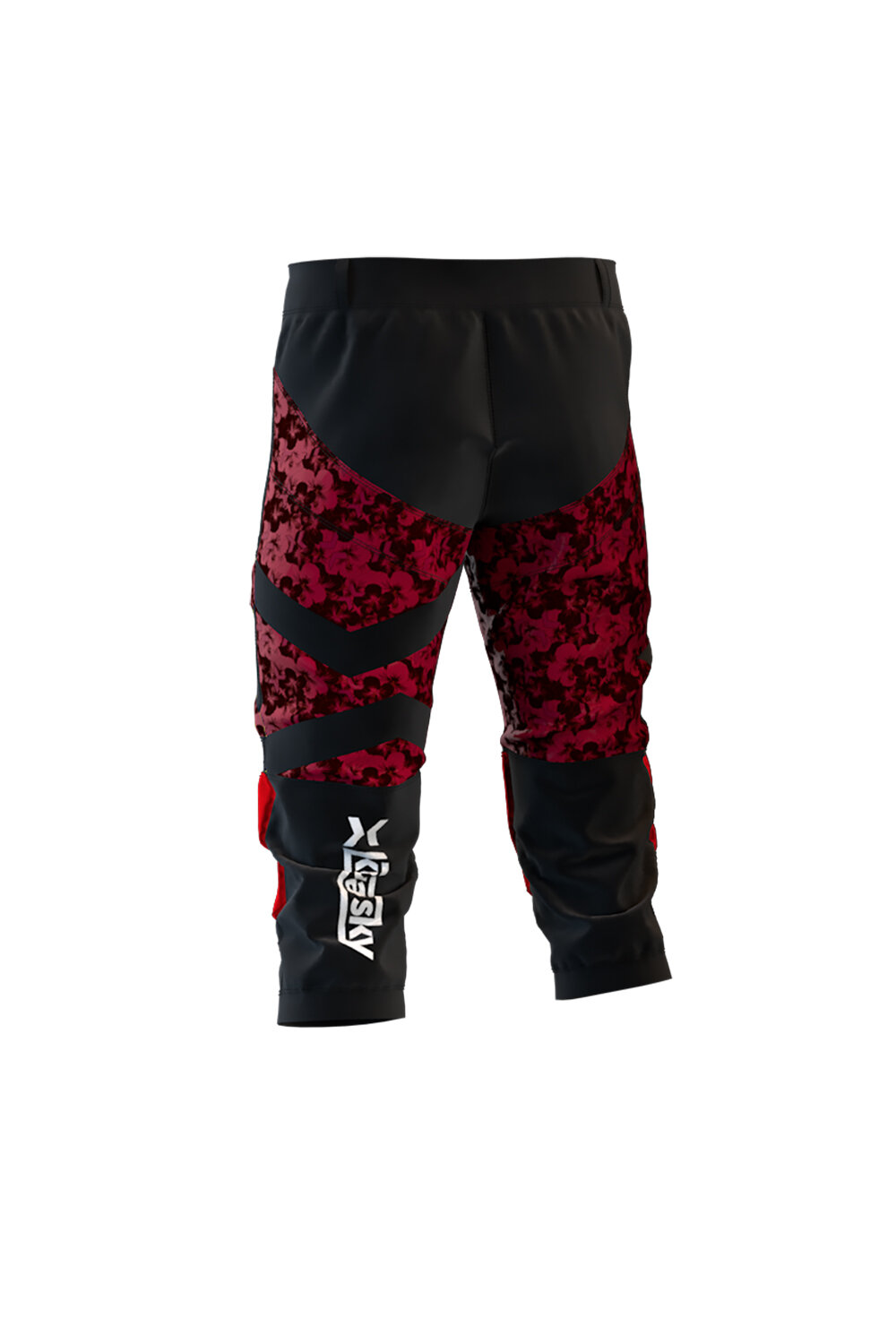 In Stock Swoop Shorts Archives - Kua Sky